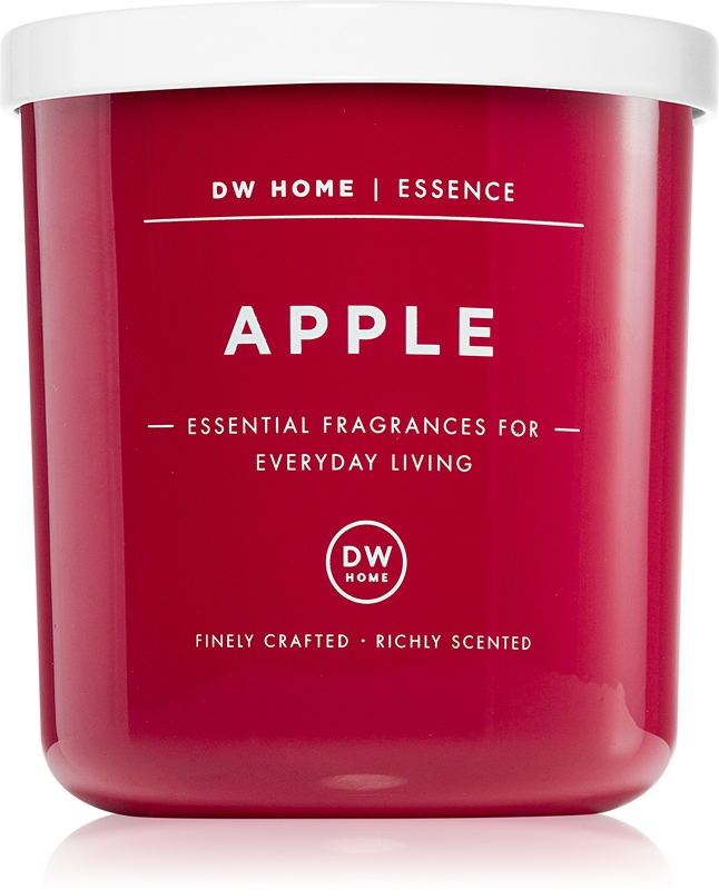 DW Home Essence Apple | notino.gr