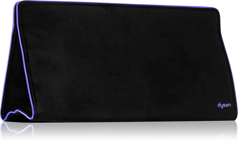Dyson Multistyler Airwrap™ Bag Reisetasche | Notino