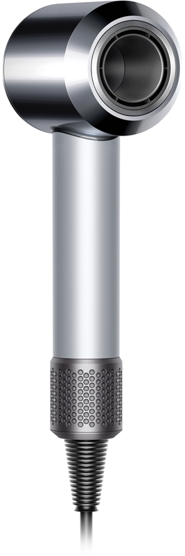 Dyson Supersonic™ Pro HD11 Gray/Silver сешоар | notino.bg