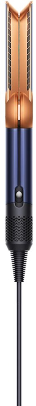Dyson Airstrait HT01 Prussian Blue/Rich Copper prostownica do włosów
