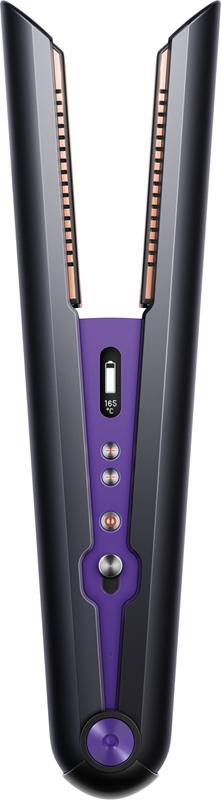 Dyson Corrale™ HS07 Black/Violet | Livrare rapida! | Notino.ro