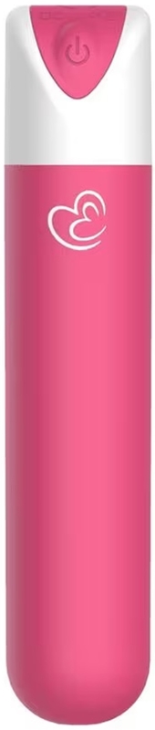 EasyToys Bullet Play vibrator | notino.co.uk