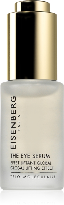 EISENBERG The Eye Serum Lifting Eye Serum | notino.ie