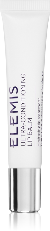 Elemis Ultra-Conditioning Lip Balm nährender Lippenbalsam