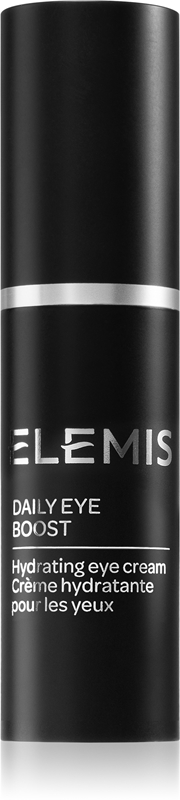 Elemis Men Daily Eye Boost crème hydratante yeux pour homme | notino.fr