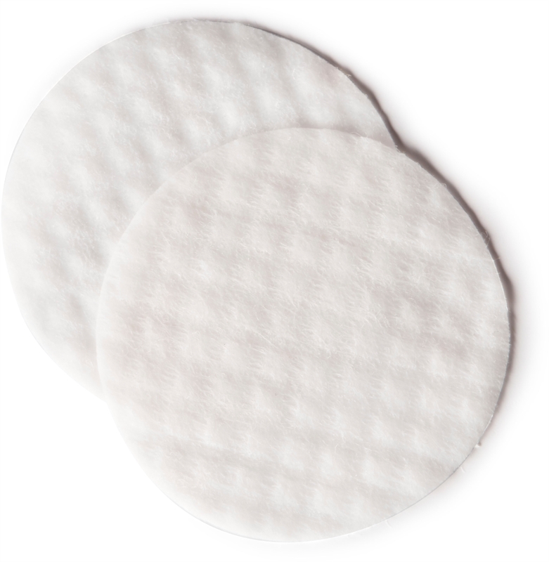 Elemis Dynamic Resurfacing Facial Pads Peeling-Pads für das Gesicht für ...