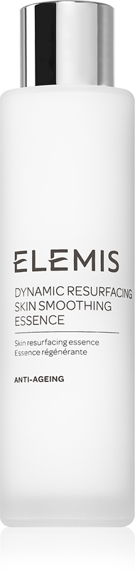 Elemis Dynamic Resurfacing Skin Smoothing Essence essence rénovatrice visage | notino.fr