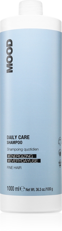 Elgon Mood Daily Care Shampoo für feines Haar | Notino