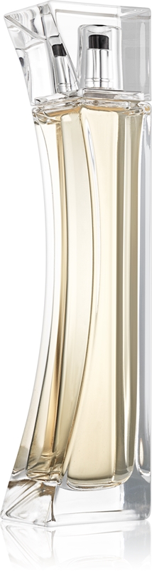 Recensione di Elizabeth Arden Provocative Woman Eau de Parfum da donna ...