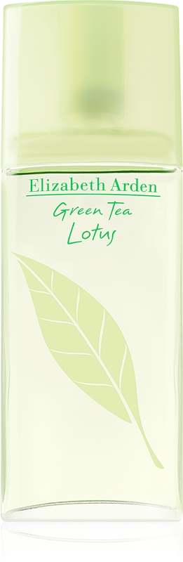 Прегледи на Elizabeth Arden Green Tea Lotus тоалетна вода за жени ...