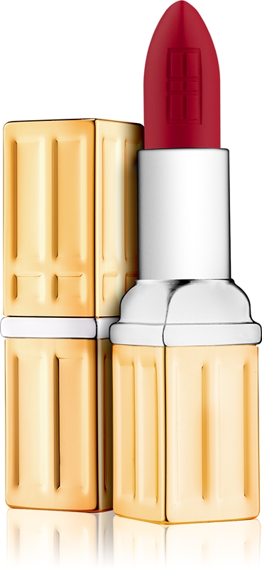 Elizabeth Arden Beautiful Color Moisturising Matte Lipstick | notino.ie