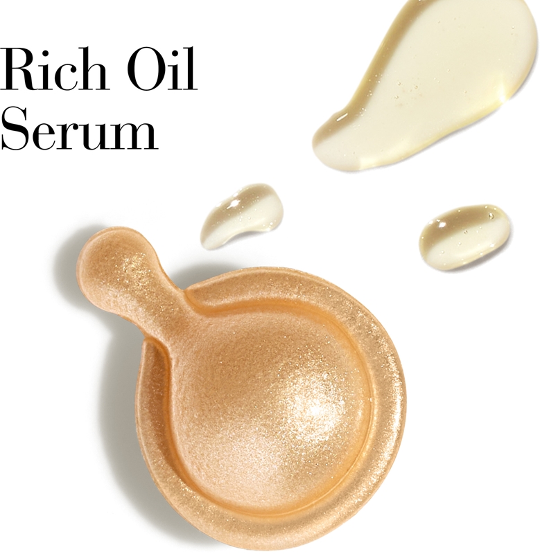 Elizabeth Arden Ceramide Advanced Ceramide hydratační a vyživující ...