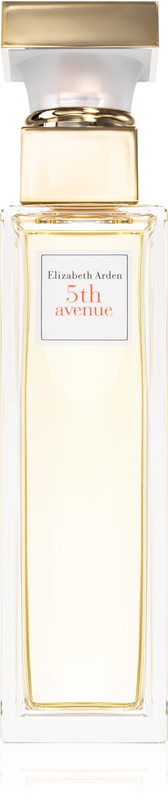 Elizabeth Arden 5th Avenue eau de parfum for women | notino.co.uk