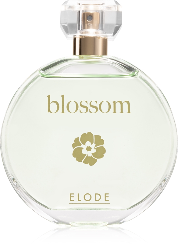 Elode Blossom Eau de Parfum pour femme | notino.fr