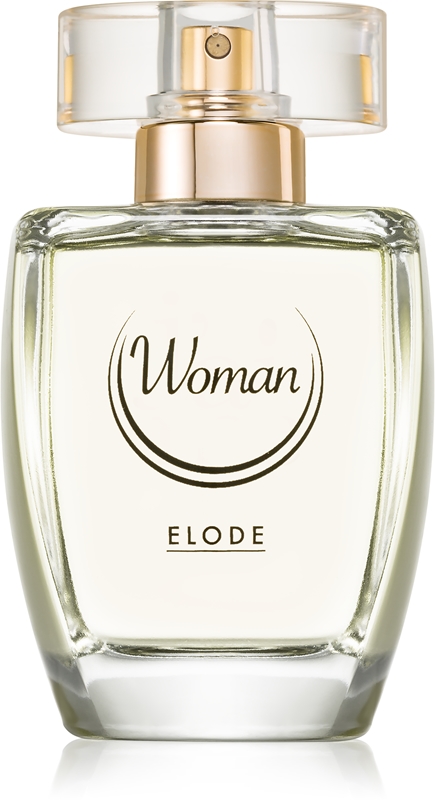 Elode Woman Eau de Parfum for Women | notino.ie