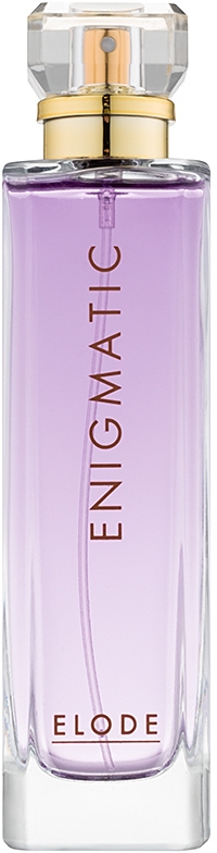 Elode Enigmatic | notino.dk