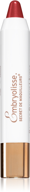 Embryolisse Artist Secret Tinted Lip Balm with moisturising effect ...