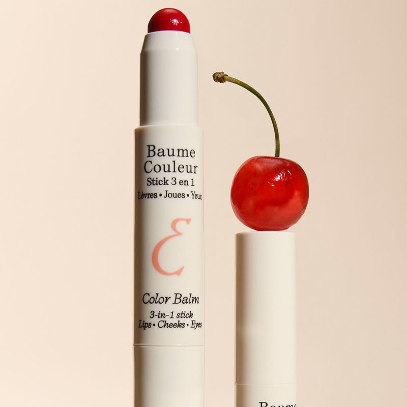 Embryolisse Artist Secret multifunktionales Make-up für Augen, Lippen ...