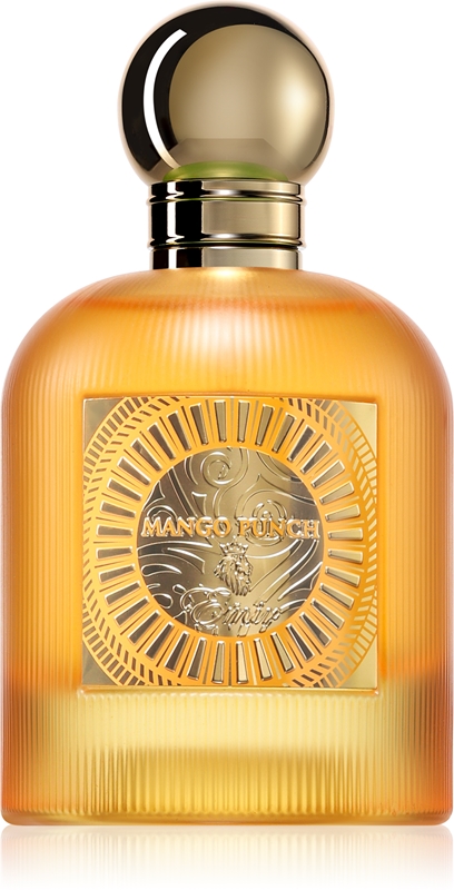 Emir Mango Punch Eau de Parfum unisex | notino.it