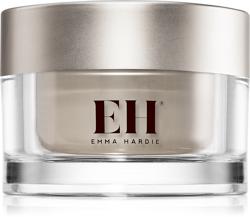 Emma Hardie Midas Touch Revitalising Cream intensive moisturising and revitalising cream ...