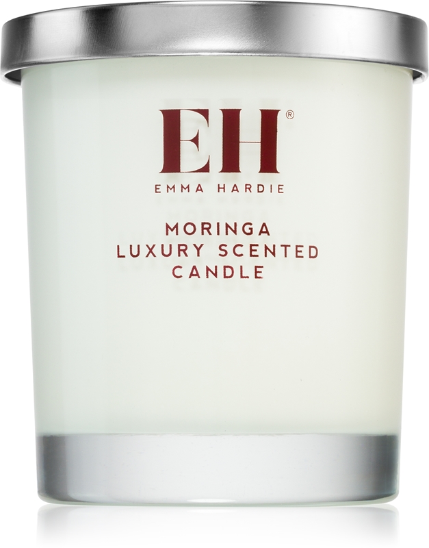 Emma Hardie Moringa | notino.gr