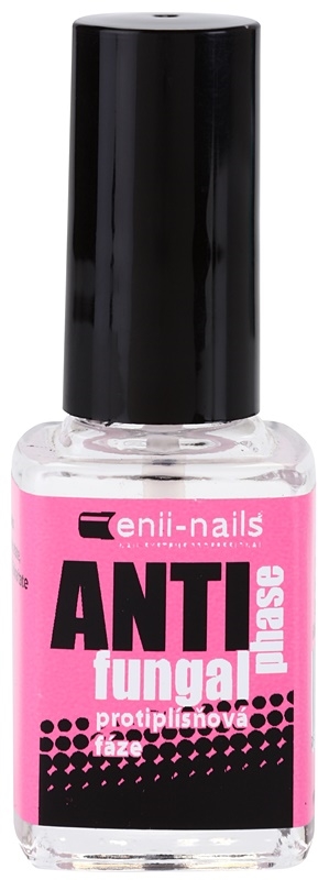 Enii Nails Antifungal replacement | notino.co.uk