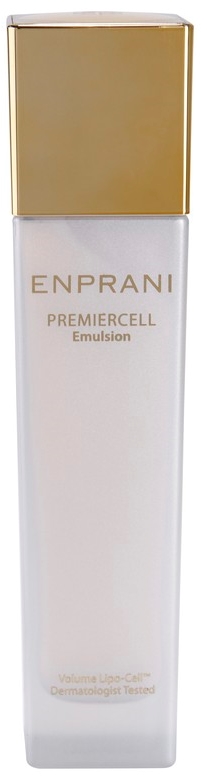 Enprani Premiercell Nourishing Emulsion with Anti-Aging Effect | notino ...