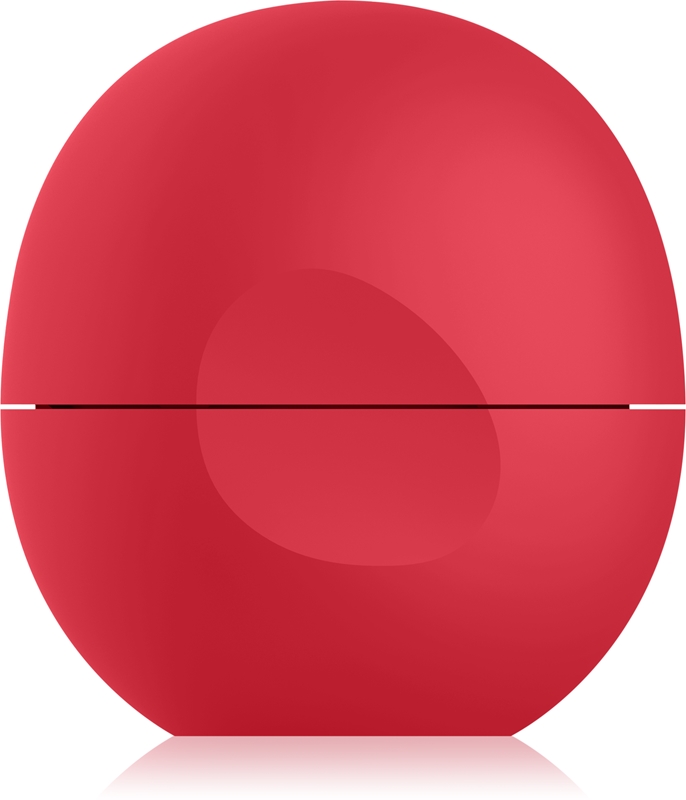 EOS Cherry Vanilla Nourishing Lip Balm | notino.co.uk