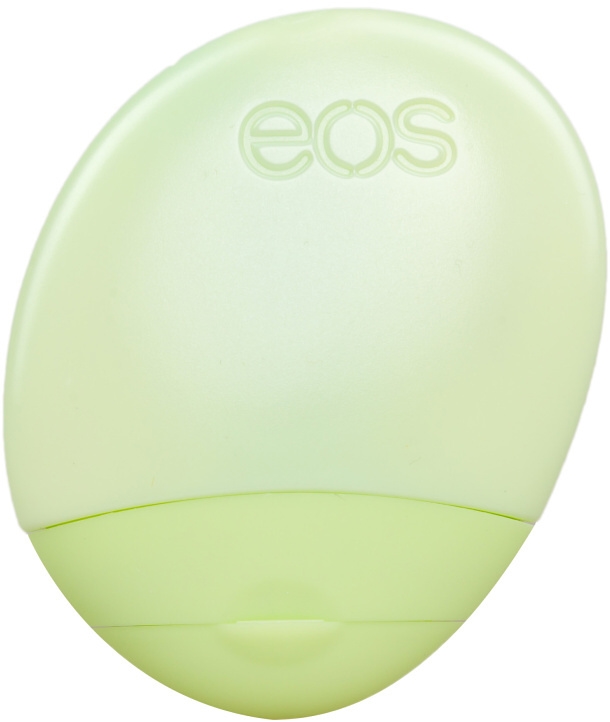 EOS Cucumber crema per le mani | notino.it