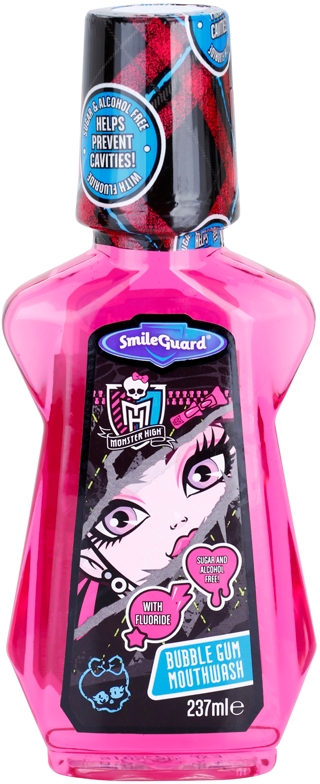 EP Line Monster High elixir bocal para crianças | notino.pt