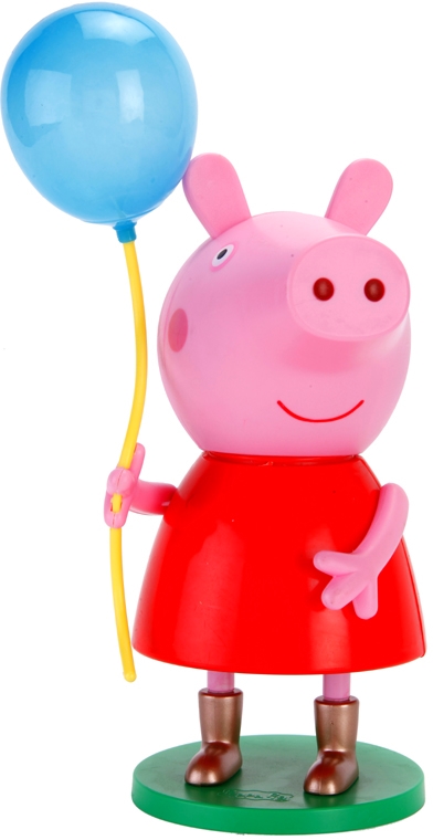 EP Line Peppa Pig | notino.gr
