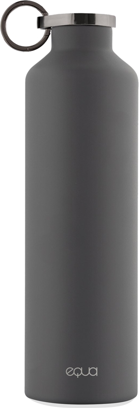 Equa Smart smart bottle | notino.ie