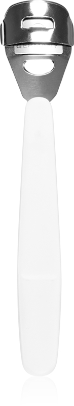 Erbe Solingen Pedicure Slitter Hard Skin | notino.ie