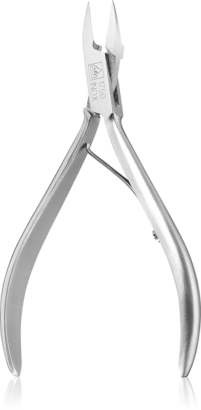 Erbe Solingen Pedicure nail clippers for legs | notino.co.uk