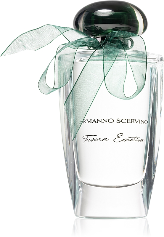 Ermanno Scervino Tuscan Emotion Eau de Parfum für Damen | Notino