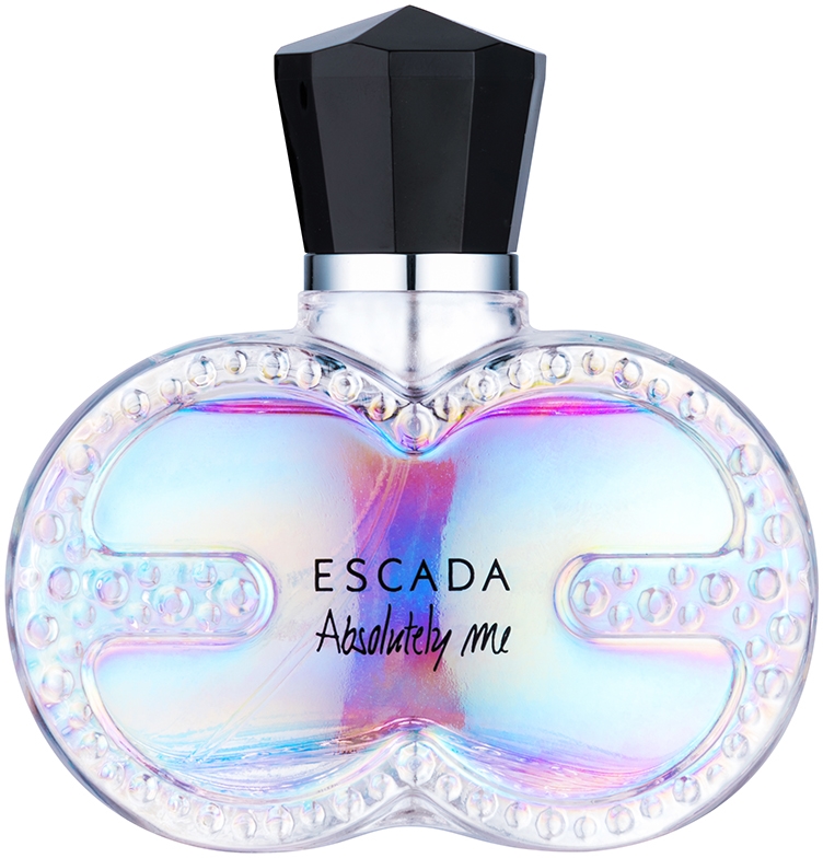 Escada Absolutely Me eau de parfum pour femme 75 ml | notino.fr