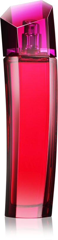 Escada Magnetism Eau de Parfum for women reviews | notino.ie