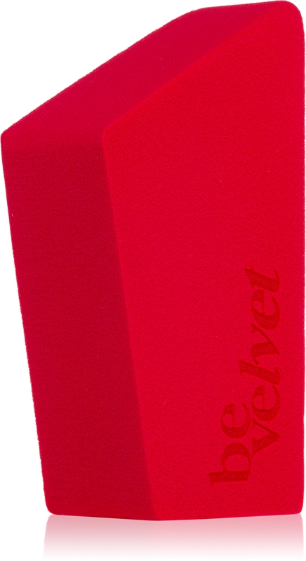 espoir Be Velvet Fitting Sponge Precise Makeup Sponge | notino.ie