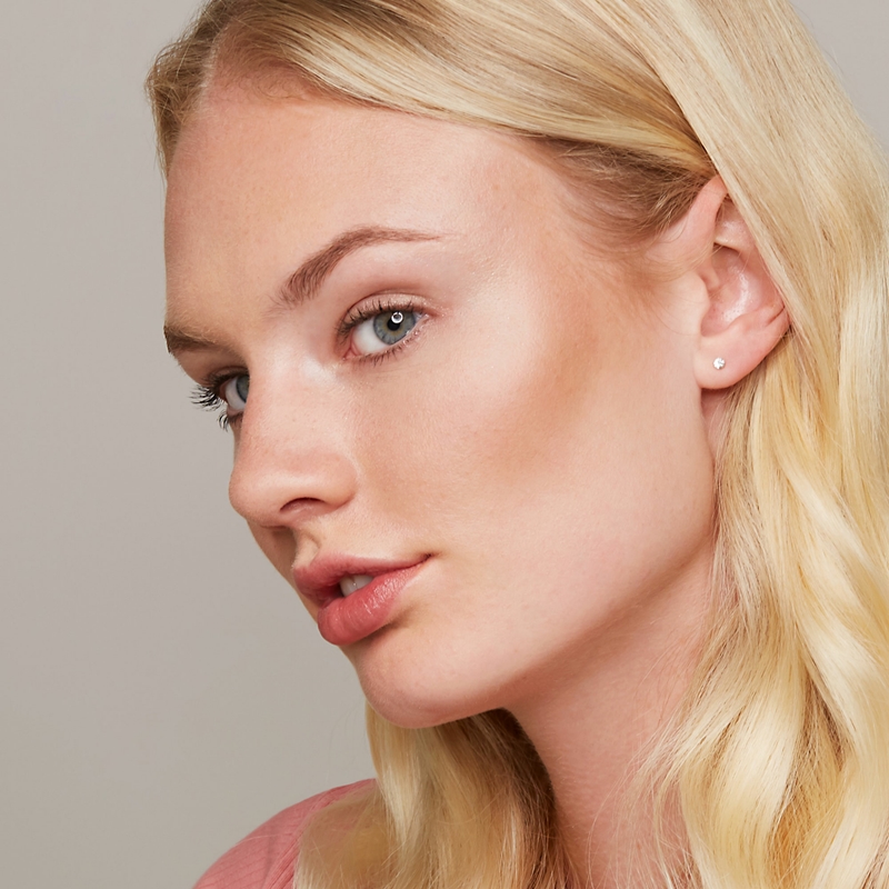 Essence CONTOURING DUO PALETTE palette contouring | notino.fr