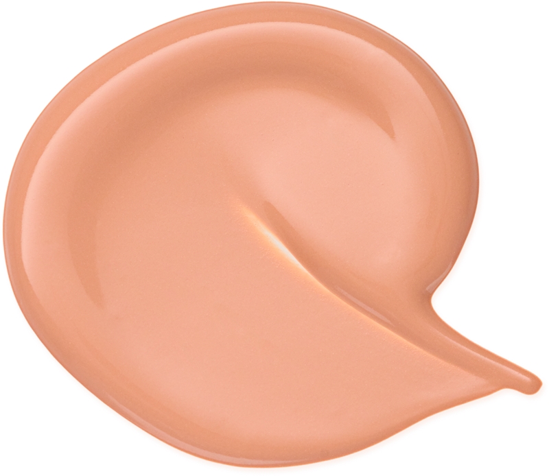 essence Stay ALL DAY 16h fond de teint waterproof | notino.fr