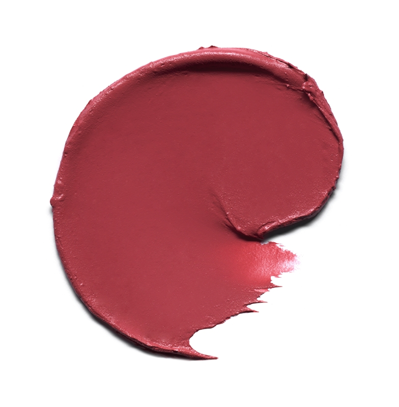 essence hydra MATTE | Livrare rapida! | Notino.ro