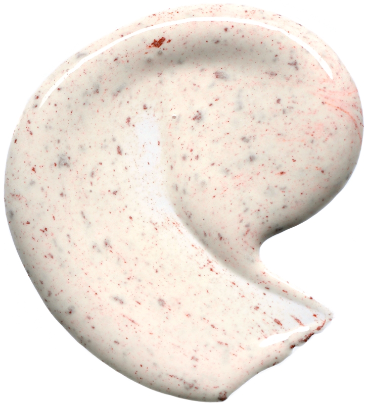 essence MAGIC All In One crème visage | notino.be