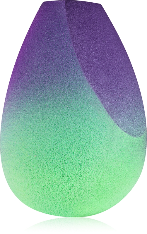 Essence Beauty Benzz Everyday is a MYSTERY éponge à maquillage | notino.be