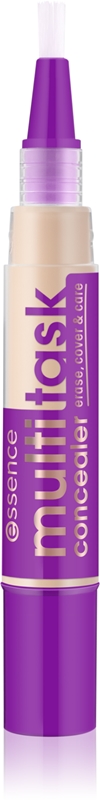 Essence Multitask liquid concealer | notino.co.uk