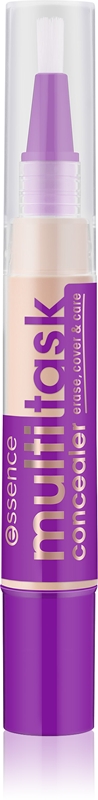essence Multitask liquid concealer | notino.co.uk