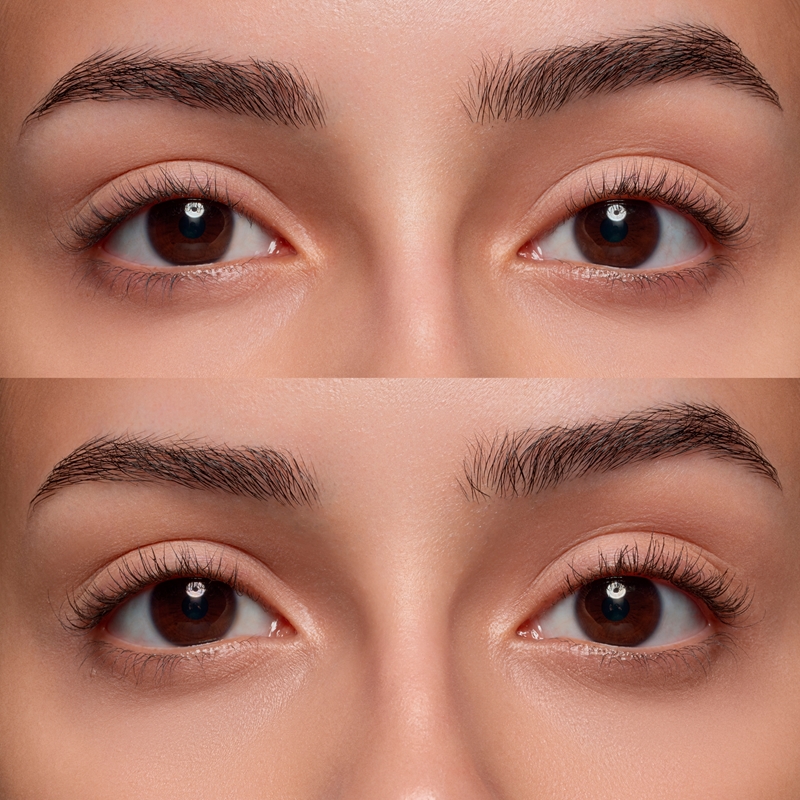 essence BRIGHT EYES! | Brza dostava | notino.hr