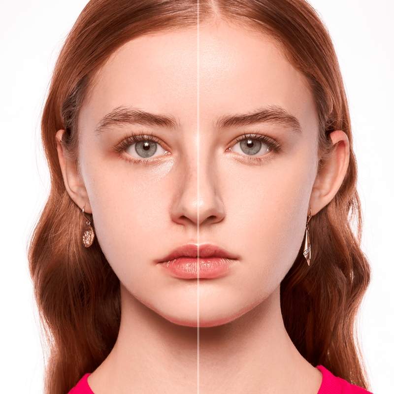 essence MAGIC FILTER aufhellendes Fluid | notino.at