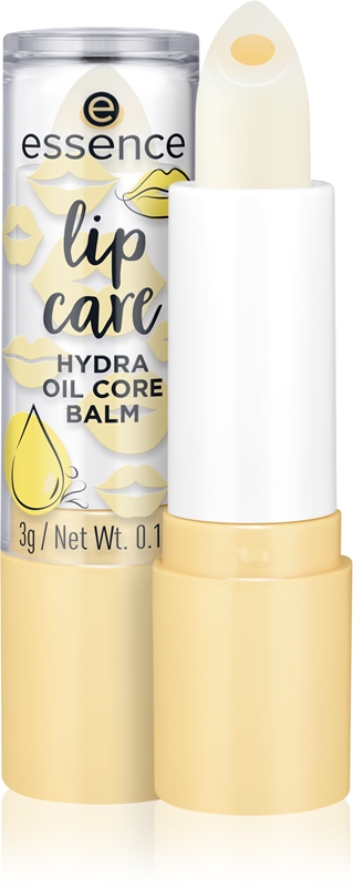 essence Hydra Oil lip balm | notino.co.uk