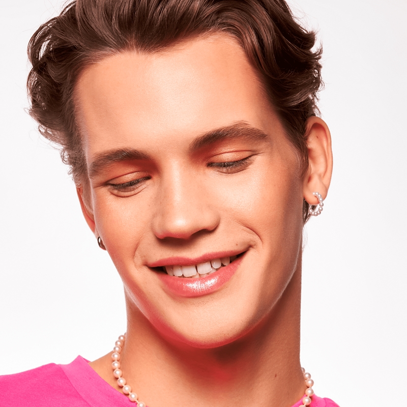 essence BLUSH crush! Blush | notino.nl