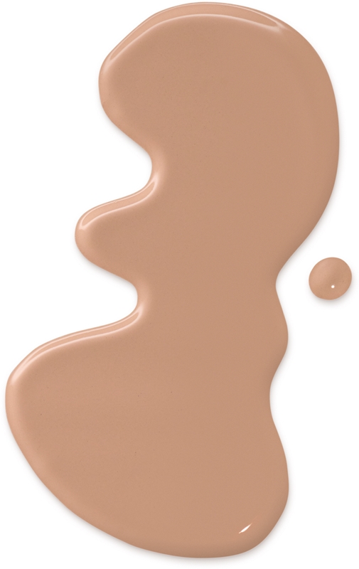essence SKIN tint fond de teint léger hydratant SPF 30 | notino.fr